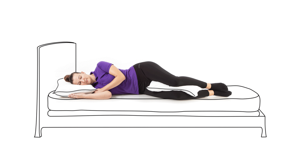 Nugara – Nebeskauda.lt